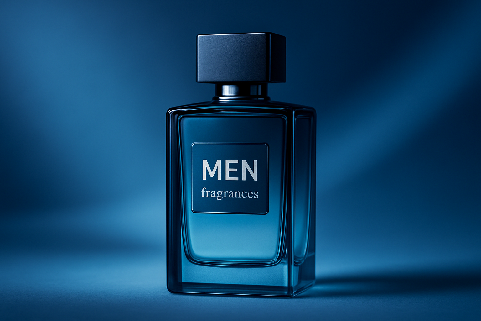 Men