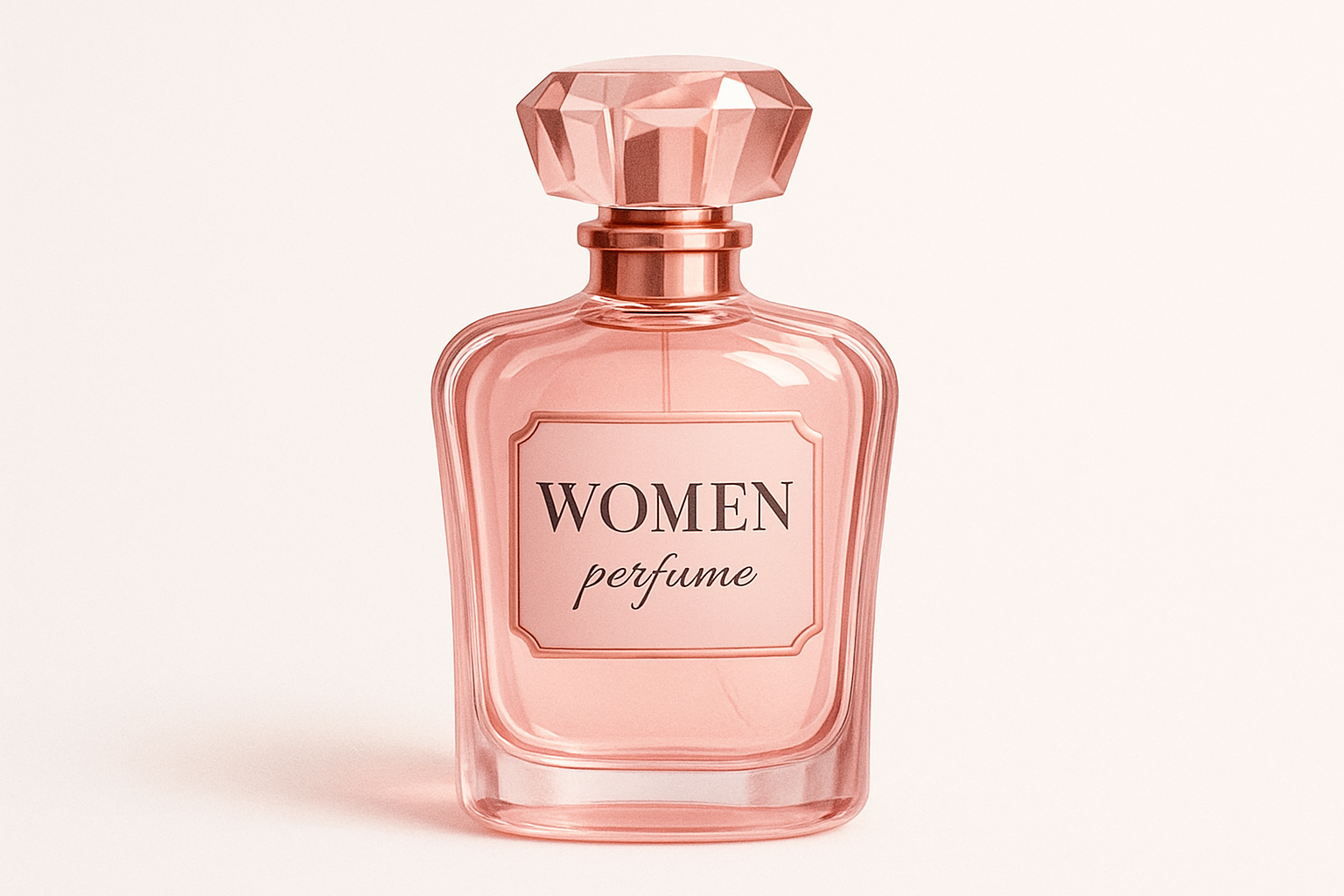 Women