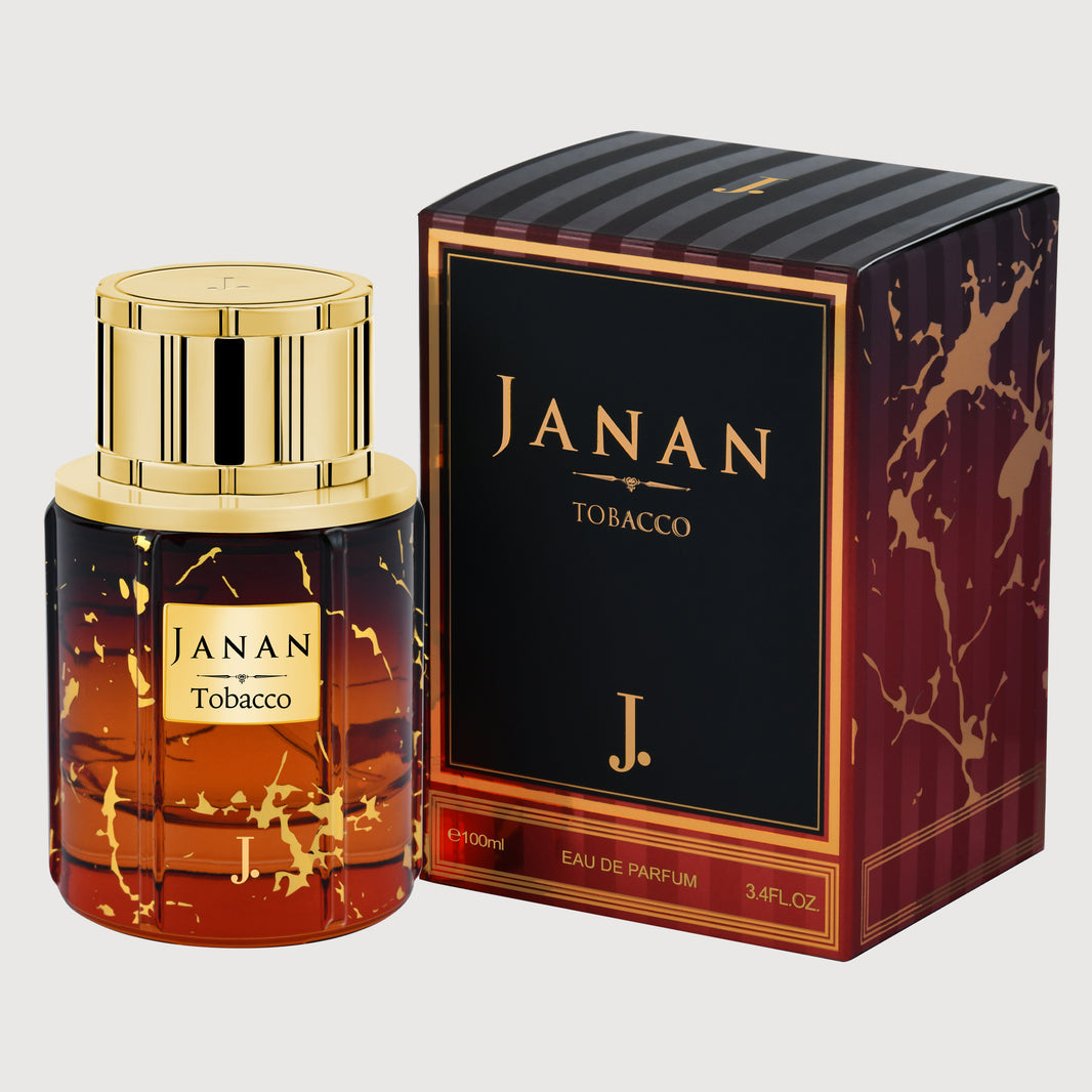 Men