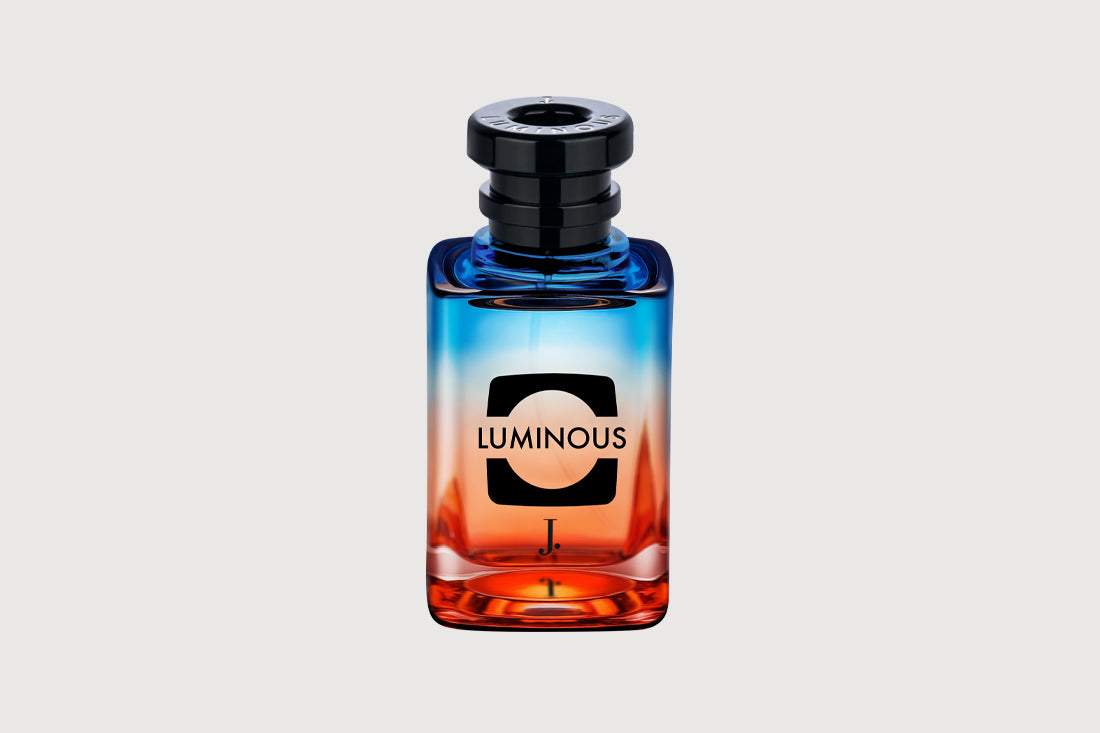 LUMINOUS