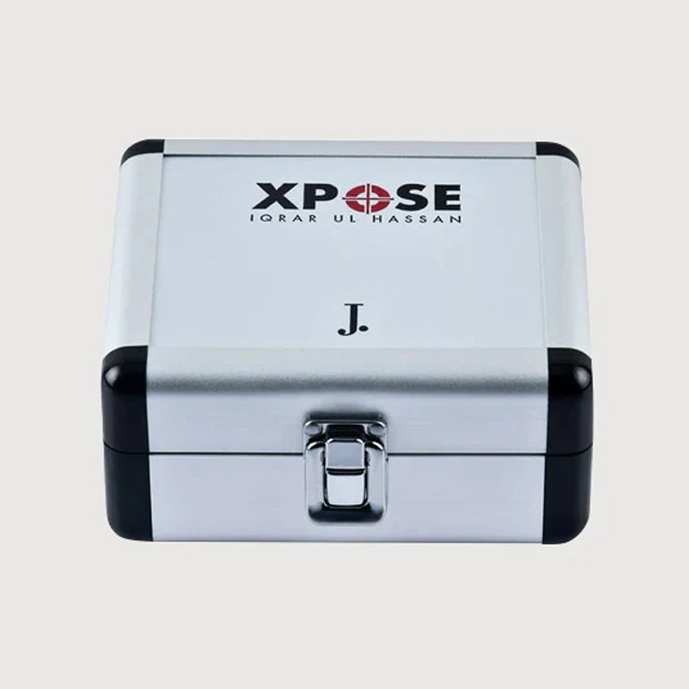 XPOSE