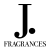 JDOT FRAGRANCES - USA